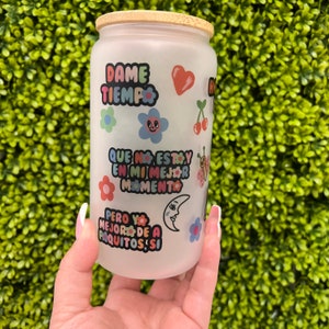 Mientras Me Curo Del Cora Cup Karol G Cup Mañana Será Bonito MSB Karol ...