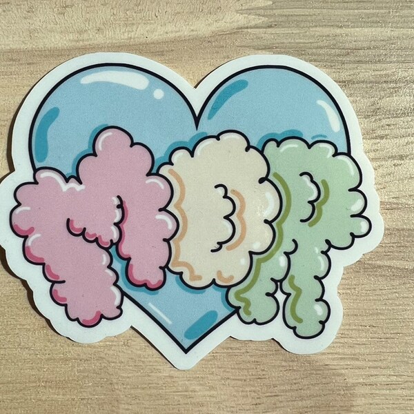 Feid Ferxxo Stickers - Etsy