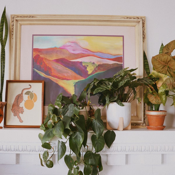 Cal Poly San Luis Obispo - Etsy