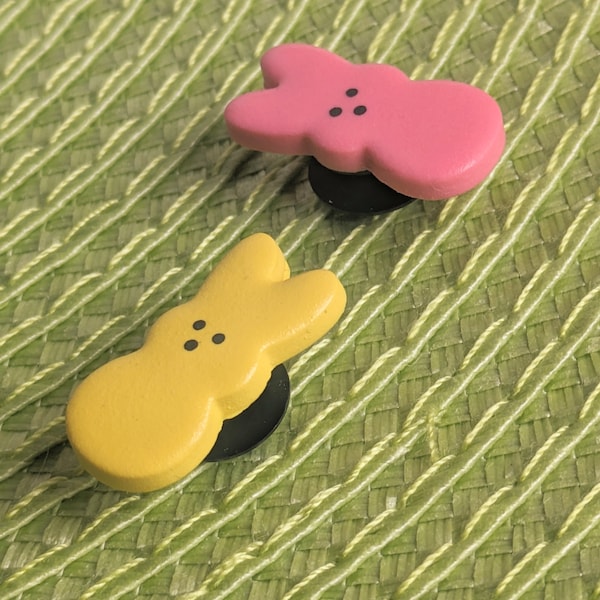 Peeps Jewelry - Etsy