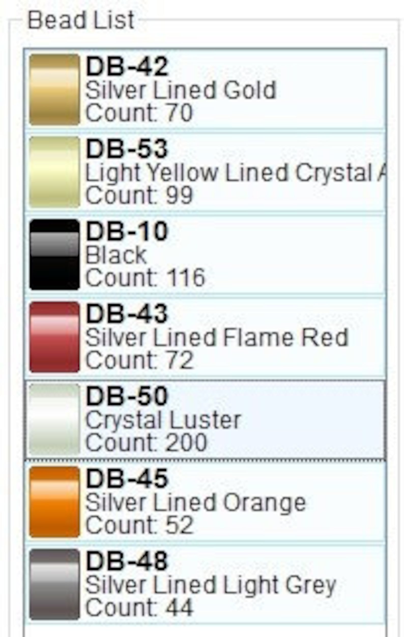 Little Bead charms for bracelet set 12 tiny animals Brick | Etsy