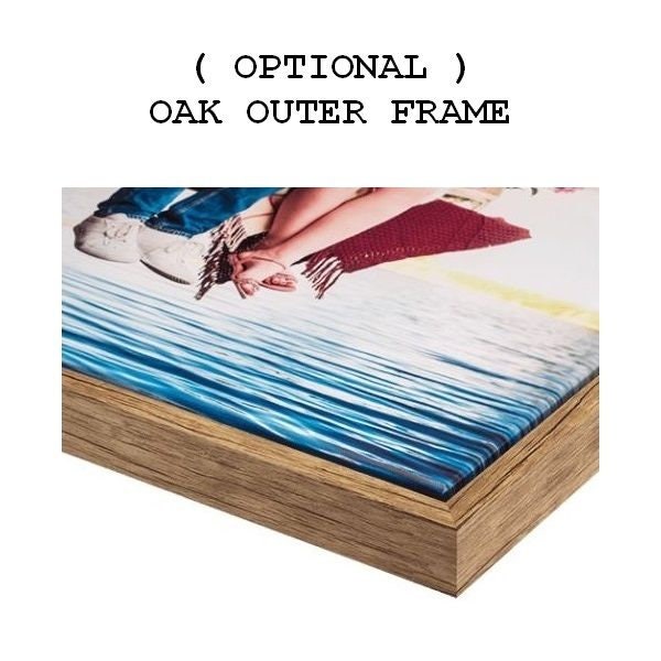 Giclée Prints 30 x 40 Vintage Pin-up Girl Stretched Canvas Art Print w ...