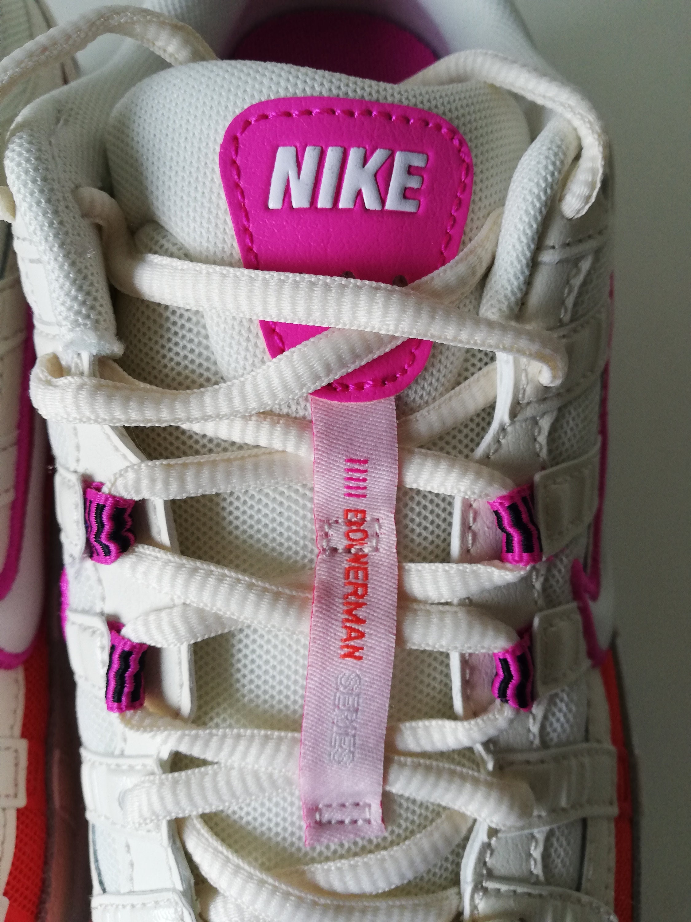 Nike P 6000 Essential Pale Ivory Fire Pink Team Orange White Etsy nike-p-6000-essential-pale-ivory-fire-pink-team-orange-white-etsy
