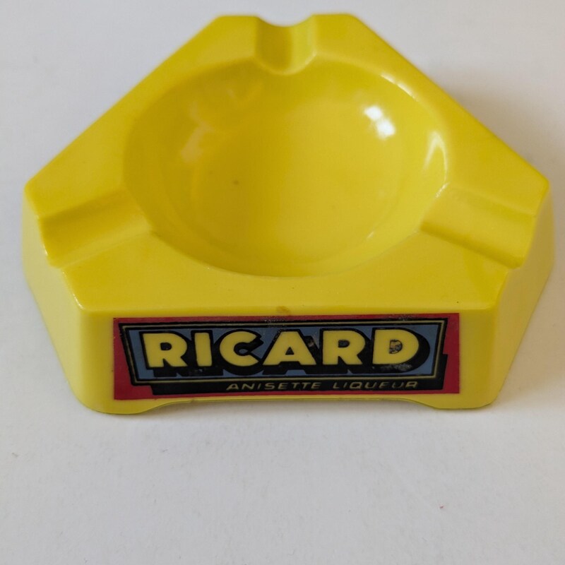 Opalex France - Etsy