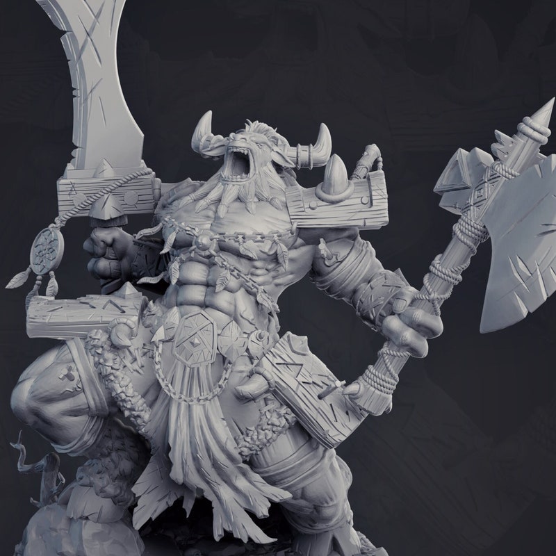 CreeepyPrints - Etsy