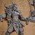 The Puppet Master Premium 3D Printed Fantasy Tabletop Miniatures 28mm ...
