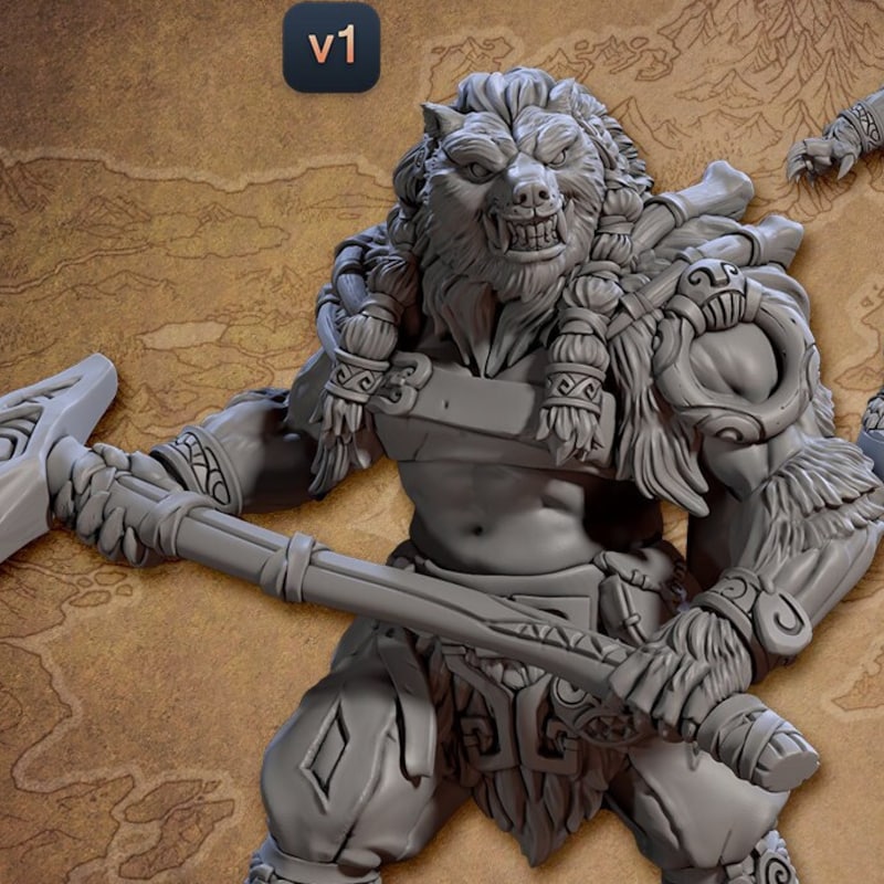 CreeepyPrints - Etsy