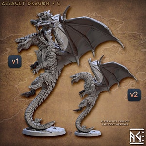 4x Dragonborn Dragon Riders Set Pack Premium Dnd Miniatures Minis ...