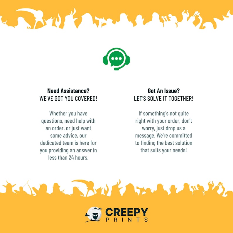 2x Horse Companion Dnd Miniatures Compatible With 28mm 32mm Fantasy ...