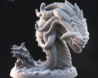 Toys Role Playing Miniatures Red Abishai Warhammer Age of Sigmar ...