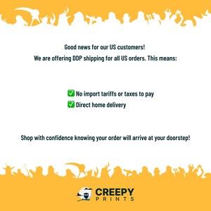 Female Barbarian Warrior Xena | Premium 3D Printed Fantasy Tabletop ...