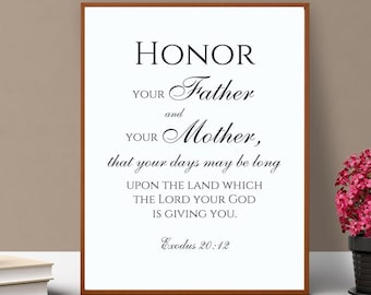 Mother and Wall Art - Etsy