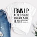 Train up a Child Png File for Sublimation/proverbs 22:6 Png File for ...