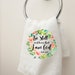 Be Still and Know Png File for Sublimation/be Still Floral Wreath Png ...