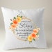 Direct My Steps Png File for Sublimation/psalm 119:133 Png File ...