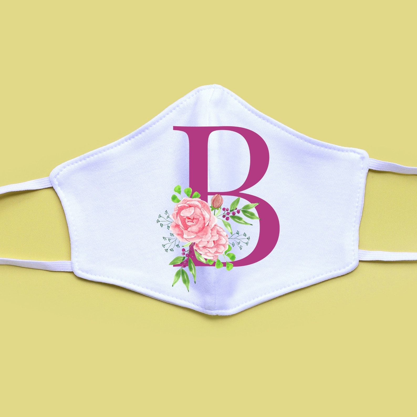 Letter B Png File for Sublimation/royal Heath Color Letter B - Etsy