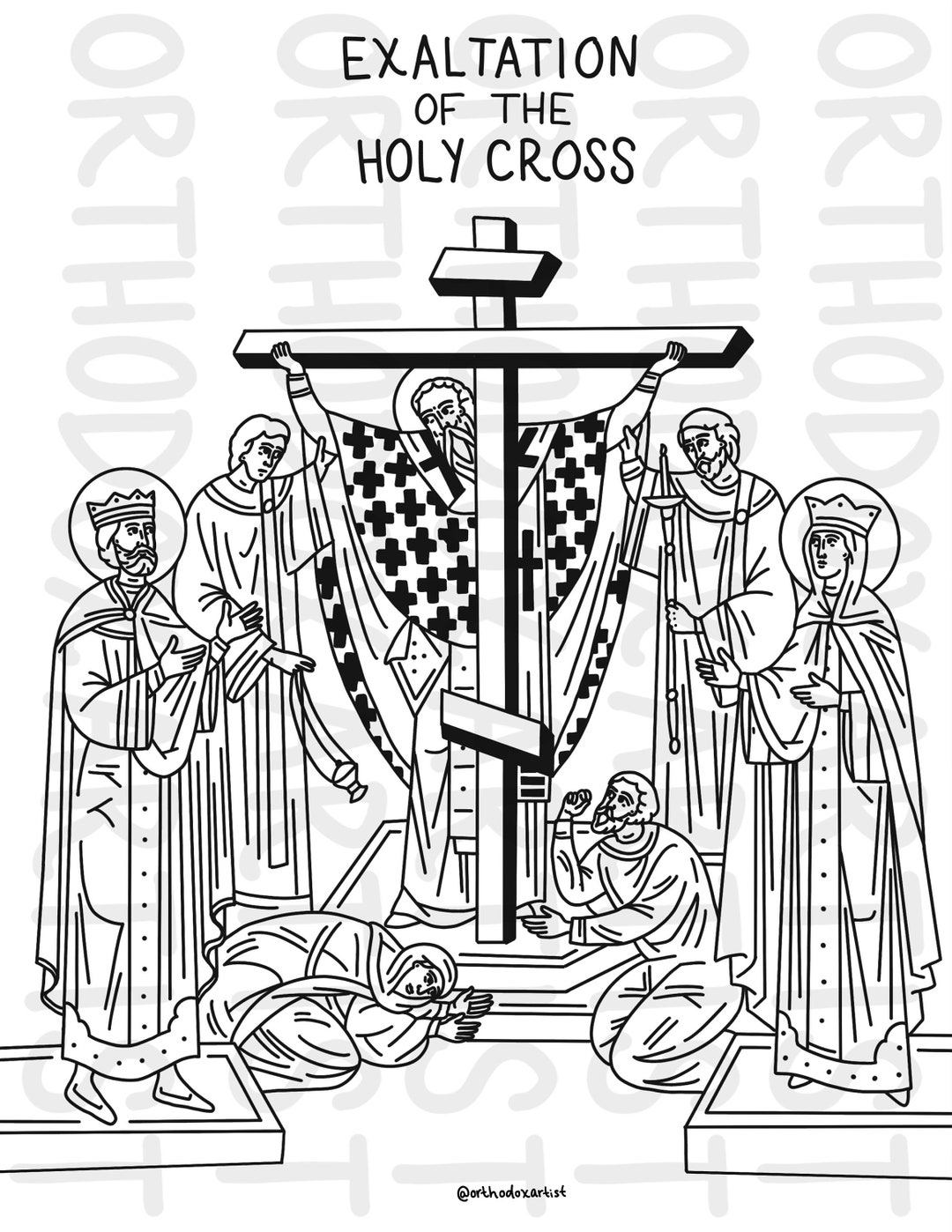 This item is unavailable - Etsy