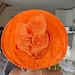 African Auto Gele Asoke / Ready Made Auto Gele/ Bridal Auto Gele - Etsy