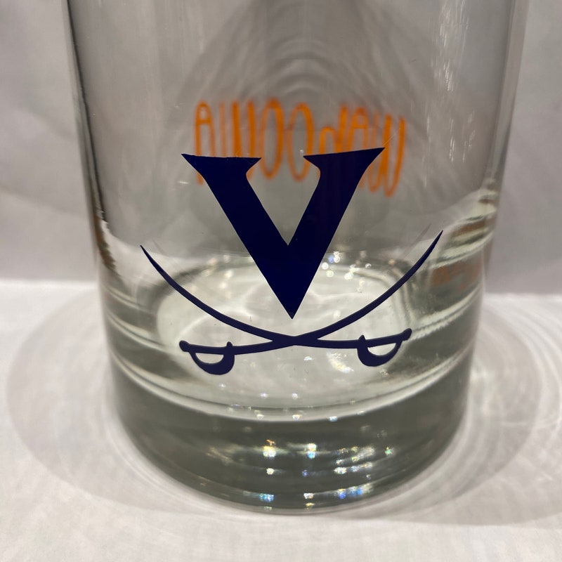 Uva - Etsy