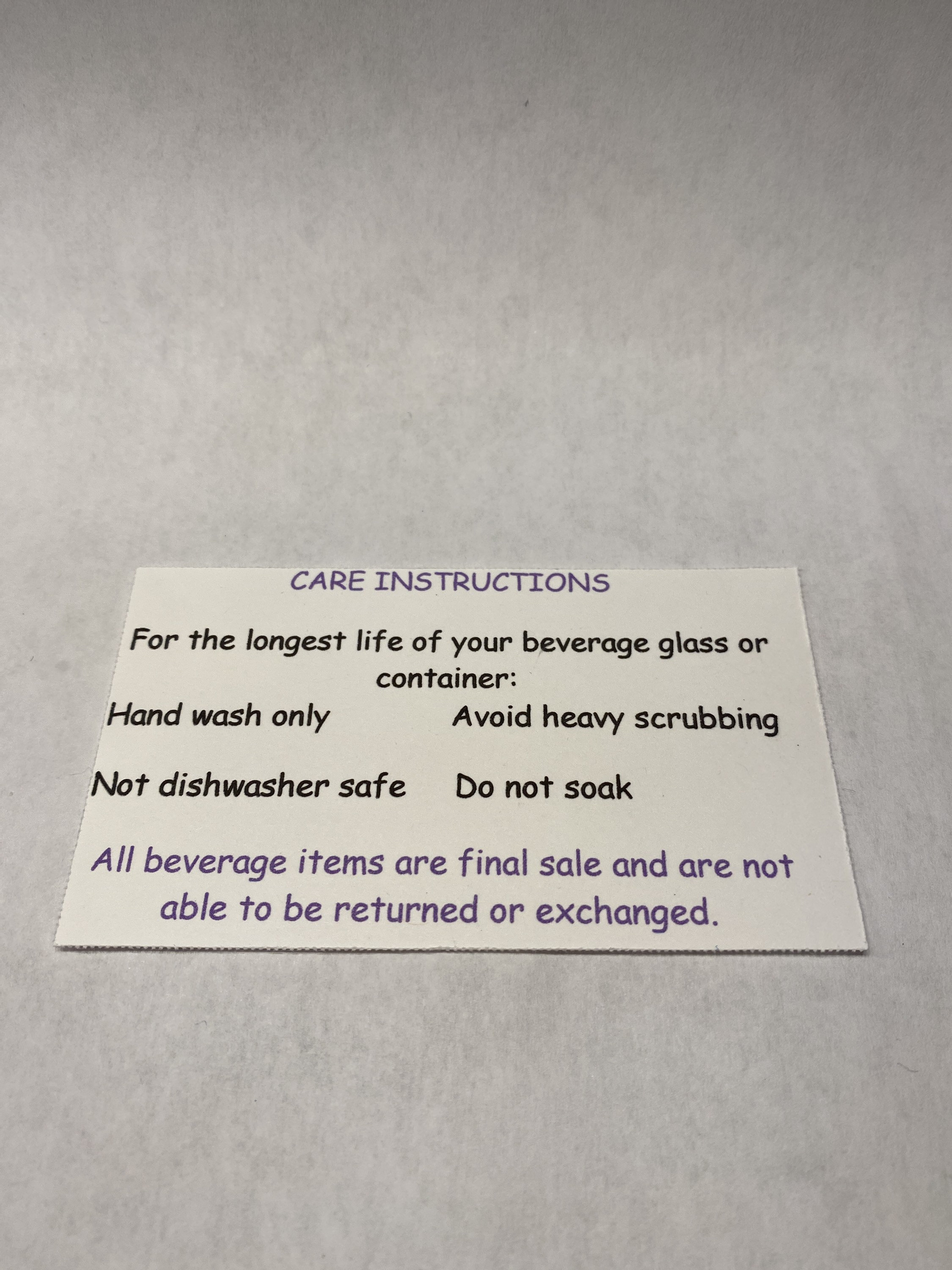 Buffalo Bills Rocks/bourbon Glass - Etsy