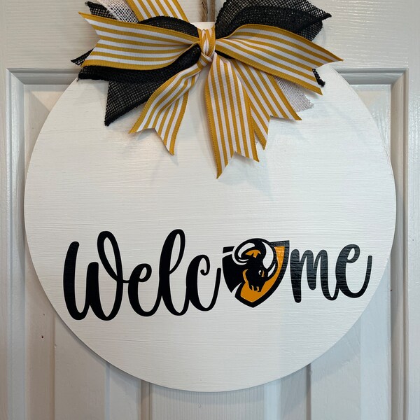 Vcu - Etsy