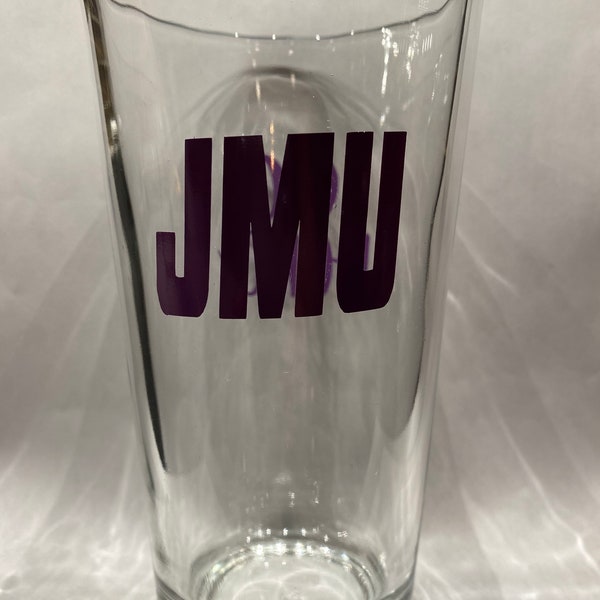 Jmu - Etsy