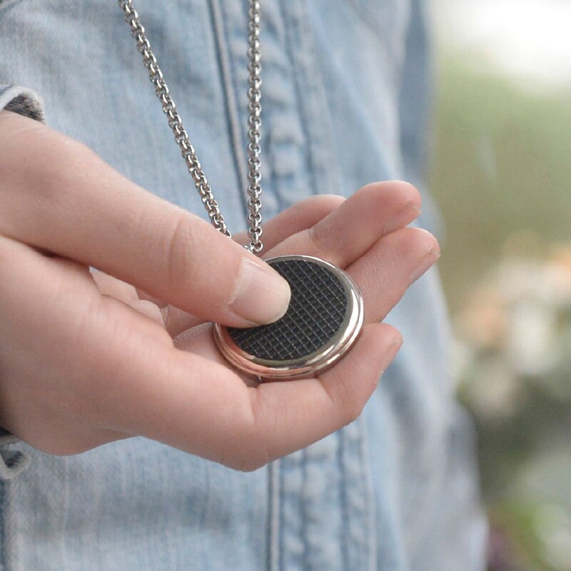 Fidget Jewelry - Etsy