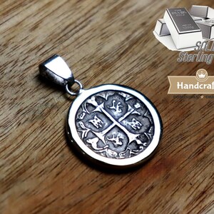 Urca De Lima Exquisite Spain Colonial Atocha Ship Wreak Pirate Coin ...