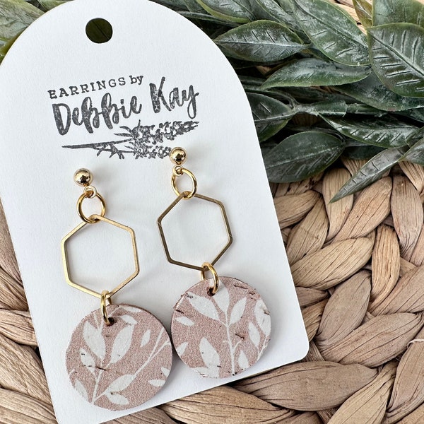 Debbie Leather - Etsy