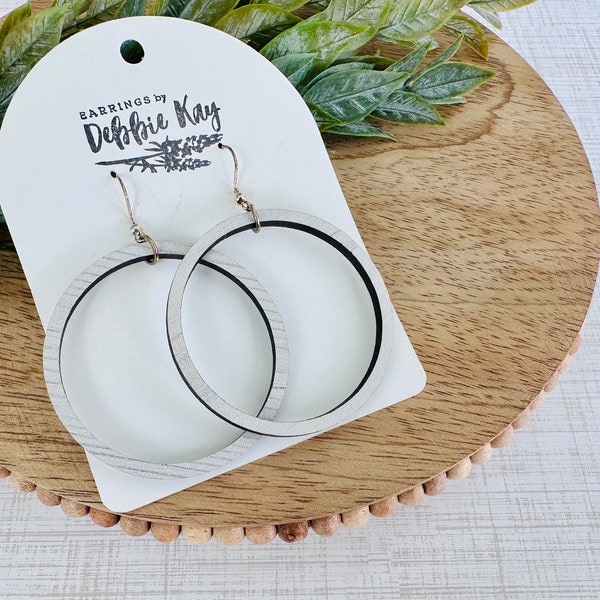 Debbie Leather - Etsy