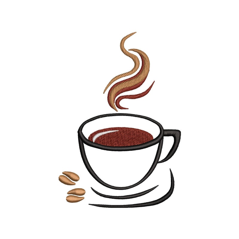 Pause Coffee Cup - Etsy