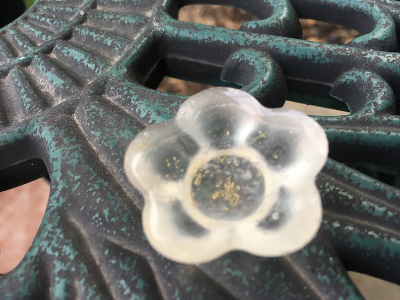 The Yeast - Parables of Jesus - CGS Atrium, Godly Play, Young Children ...