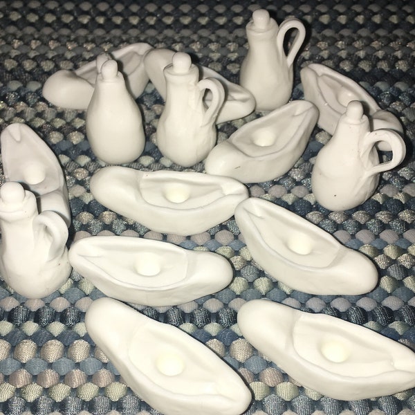 Unity of the History Timeline CONTROL STRIP ONLY Blue Strip Level 2 ...