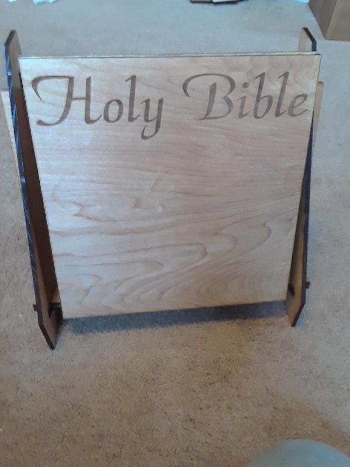 Books of the Bible Set Catholic Complete Bible Level 2 - Etsy