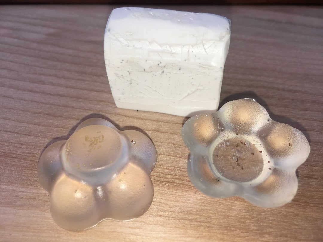 Hidden Treasure - Parables of Jesus - CGS Atrium, Godly Play, Young ...