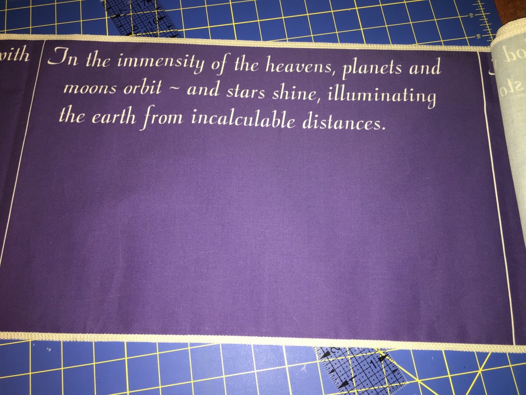 History of the Gifts - Level 2 Catechesis of the Good Shepherd - Etsy