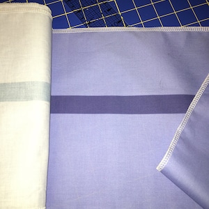 Unity of the History Timeline - CONTROL STRIP ONLY - Blue Strip - Level ...