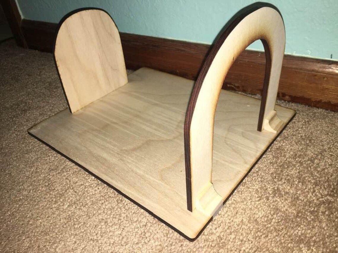 Diorama Environments CGS Atrium Godly Play Young Children - Etsy