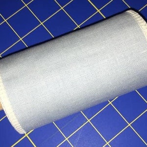 Unity of the History Timeline - CONTROL STRIP ONLY - Blue Strip - Level ...