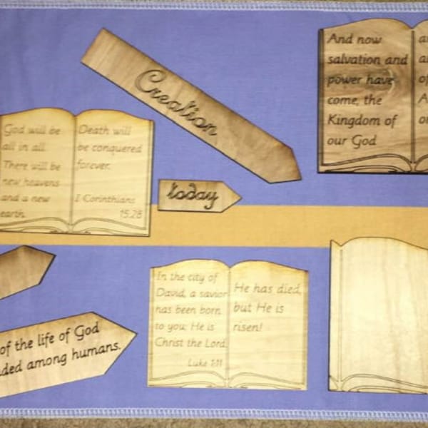 History Timeline - Etsy