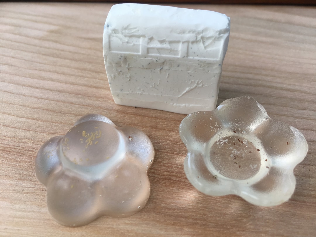 The Yeast - Parables of Jesus - CGS Atrium, Godly Play, Young Children ...