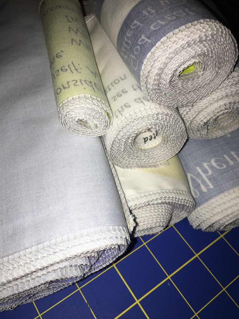 Unity of the History Timeline CONTROL STRIP ONLY Blue - Etsy