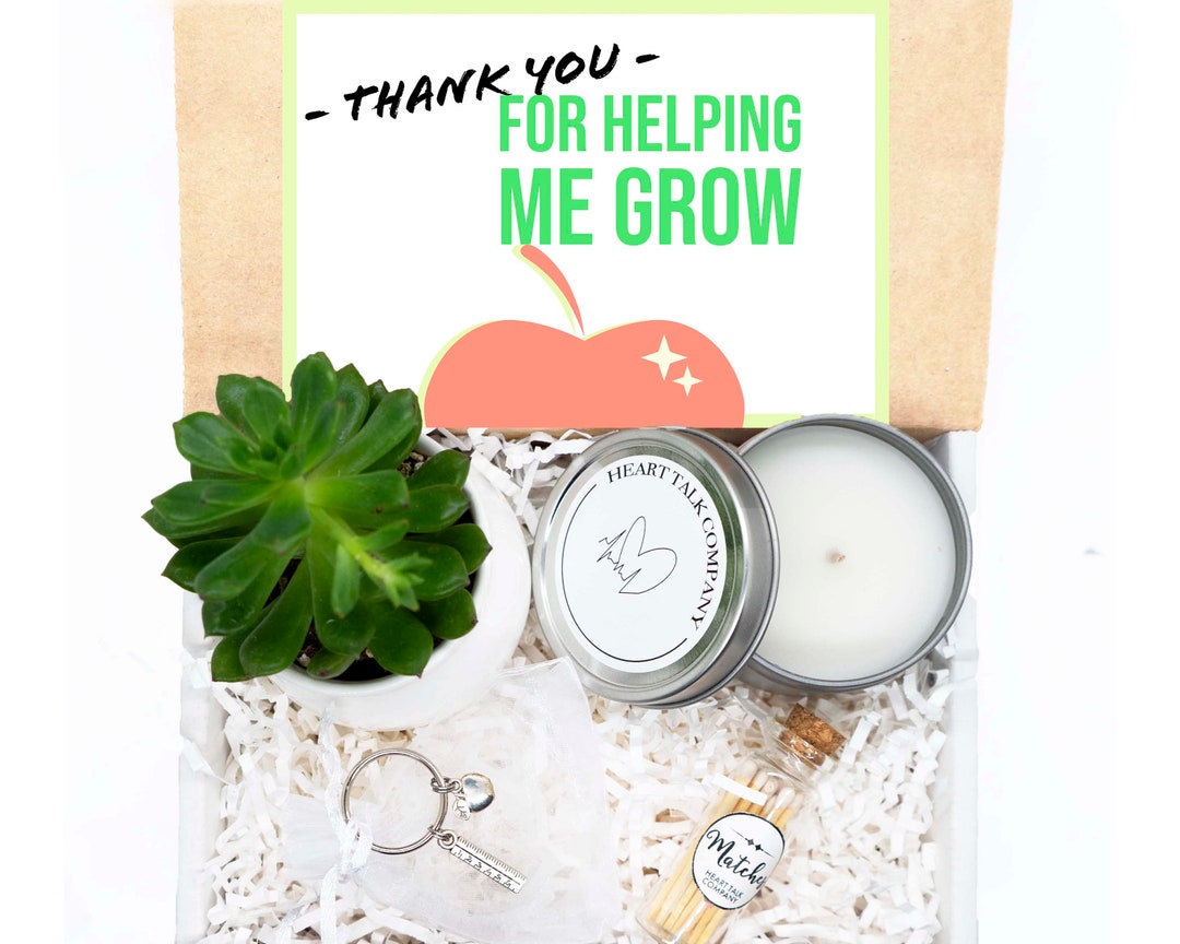 TEACHER Appreciation Gift. End of Year Gift for Teacher. Best Teacher ...