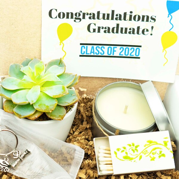 2020 Graduation - Etsy