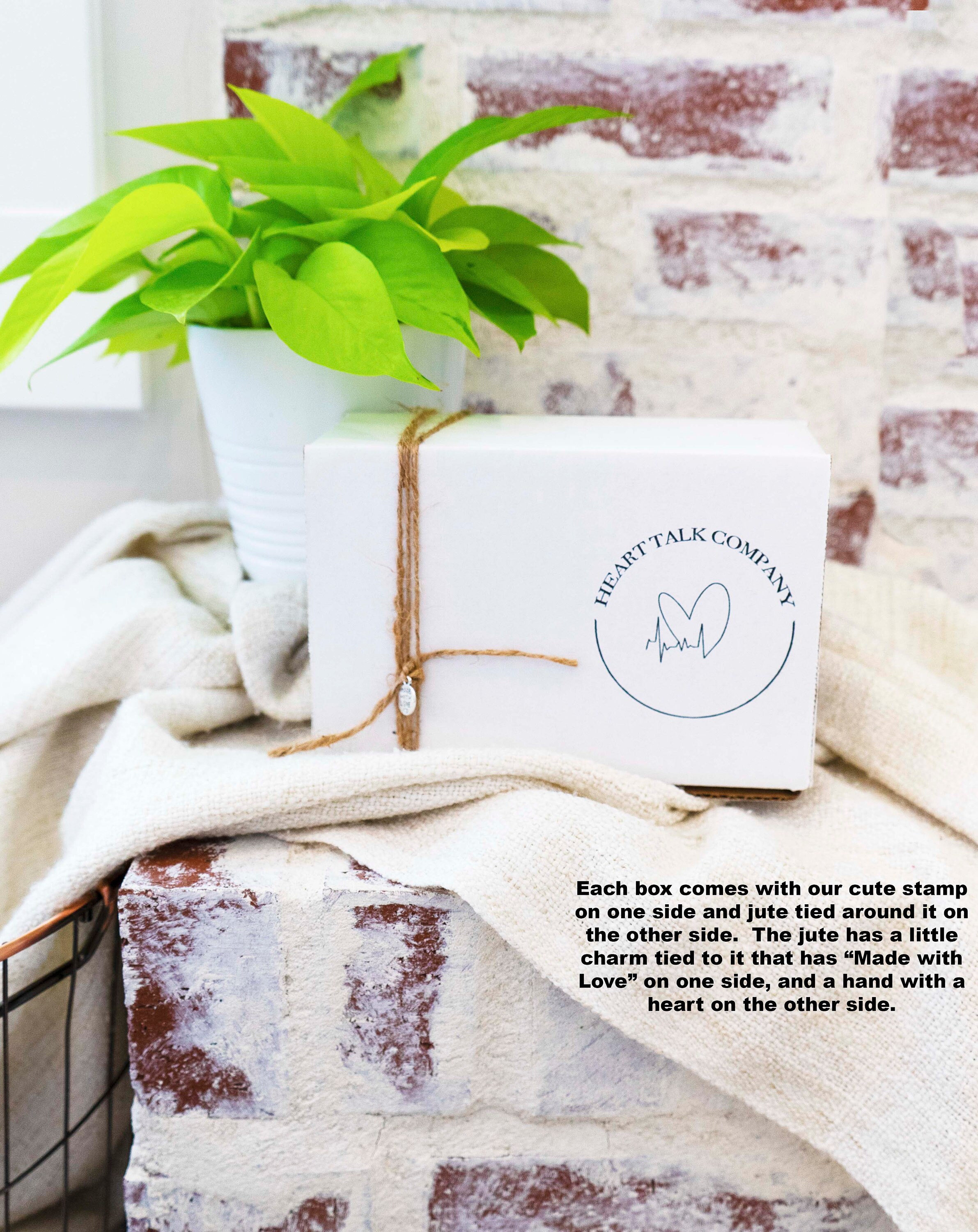 BEE WELL SOON. Care Package. Positive Vibes. Get Well Gift. - Etsy