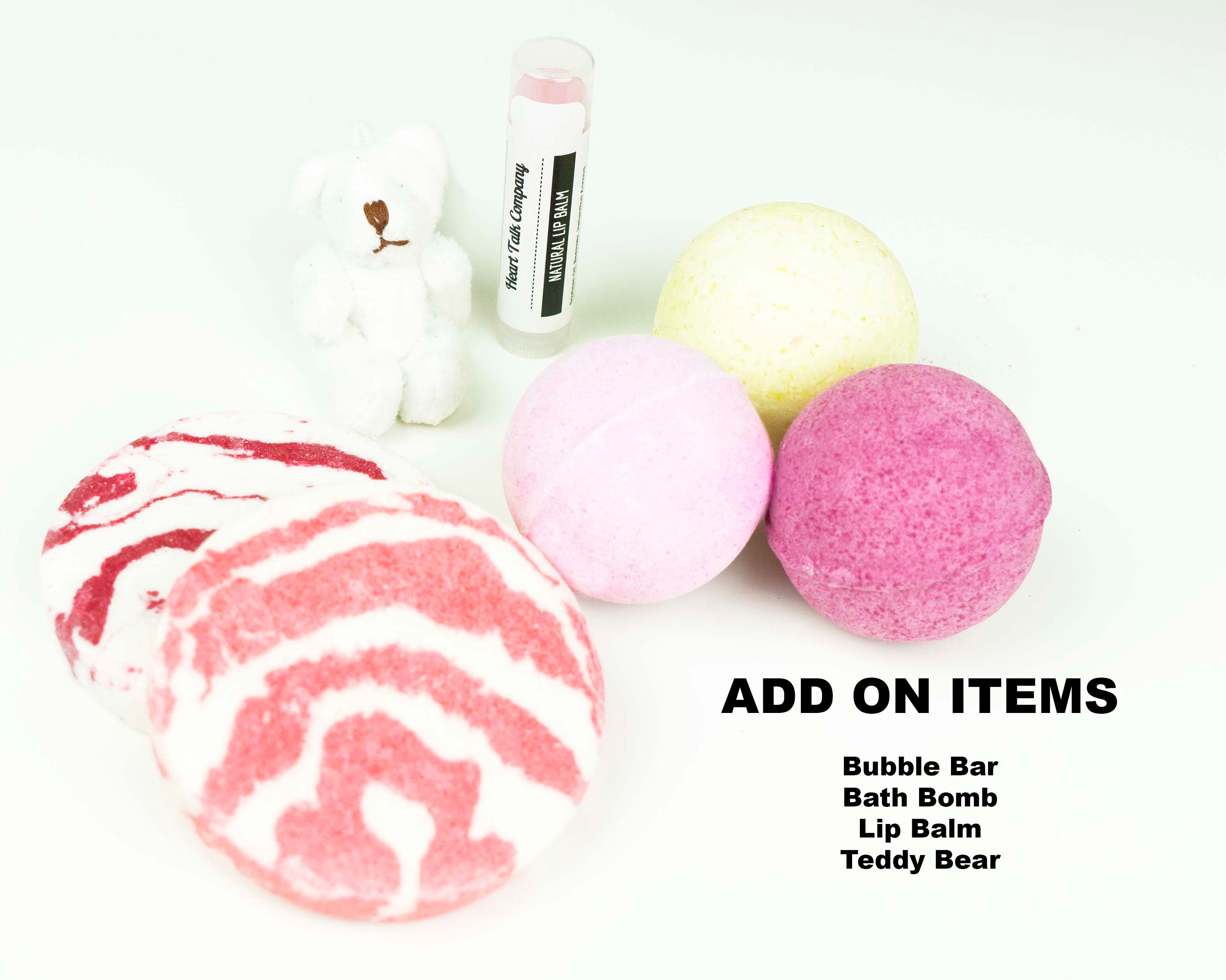 CONGRATS GRAD. Graduation Gift. Class of 2021. Live Succulent. | Etsy