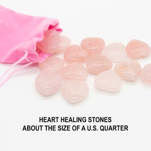 CANCER GIFT BOX. Cancer Patient. Healing Stone. You Are Strong. Be ...