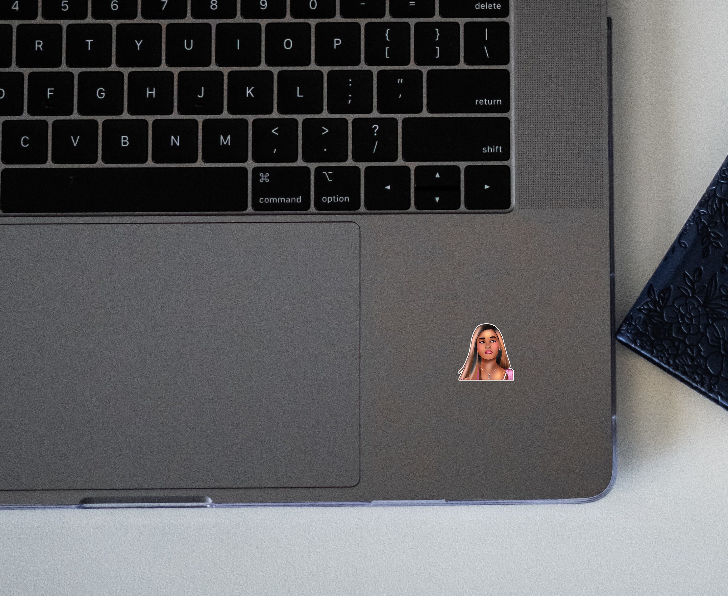 Celebrity Sticker Pack - Etsy