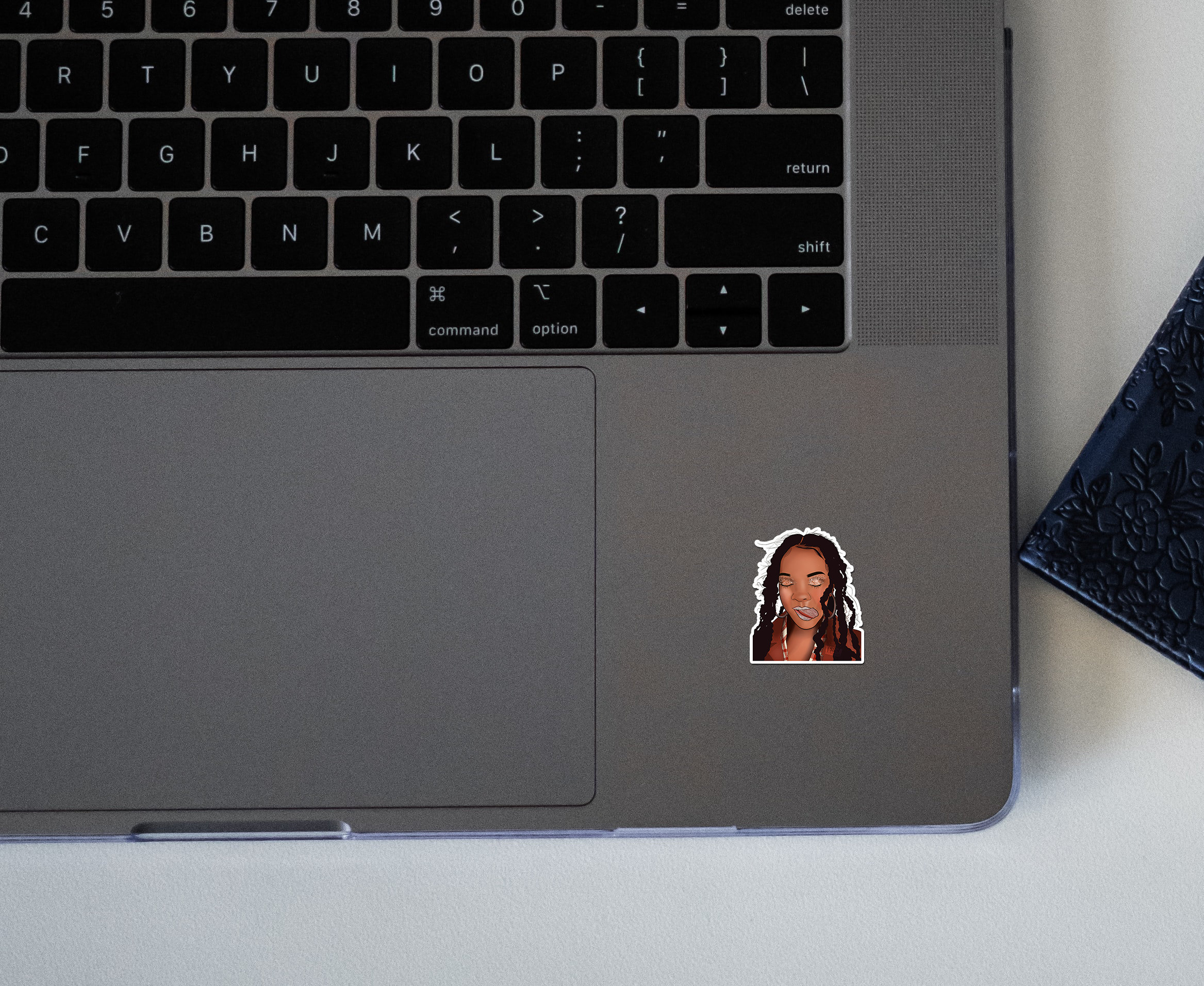 Celebrity Sticker Pack - Etsy