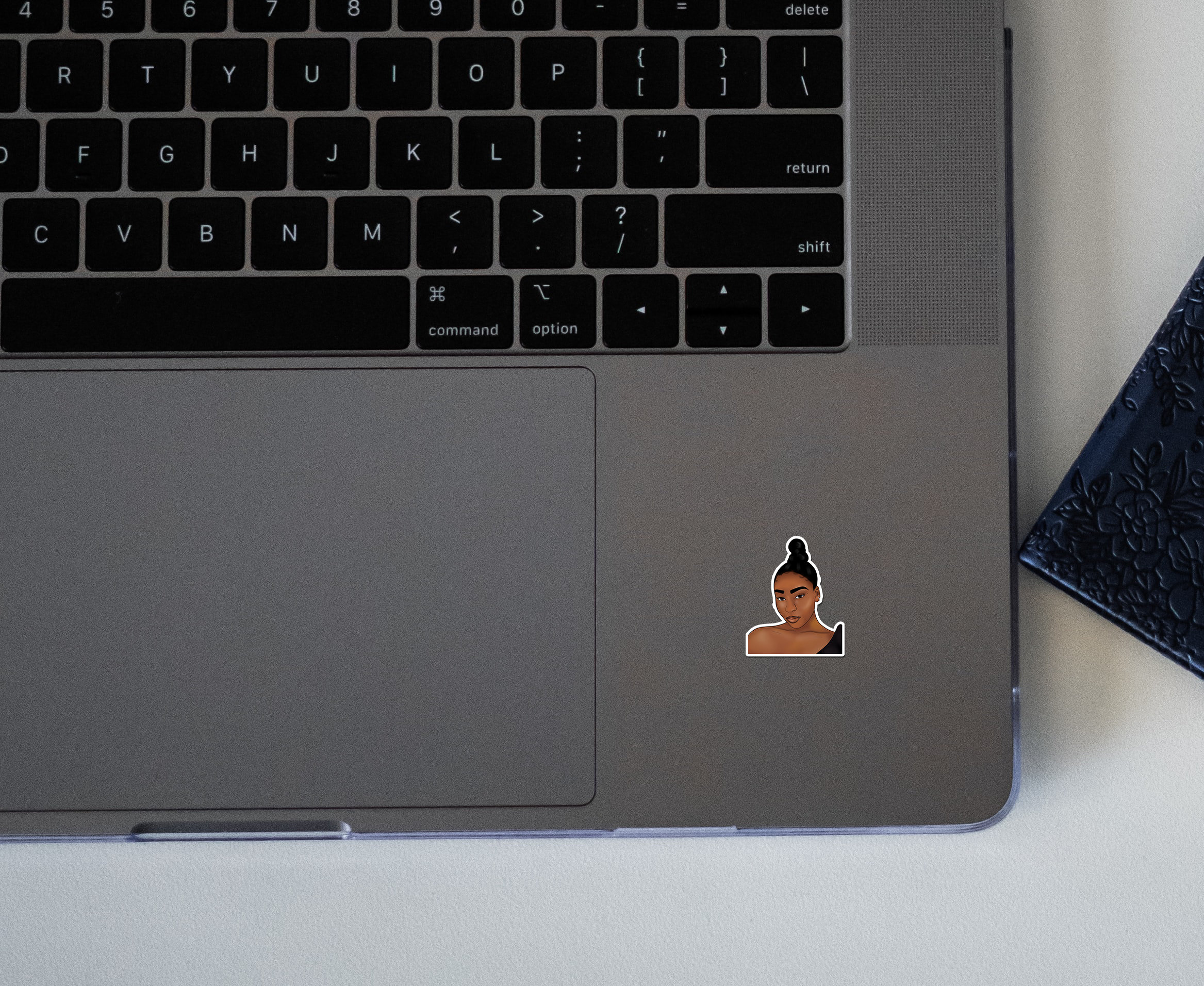 Celebrity Sticker Pack - Etsy